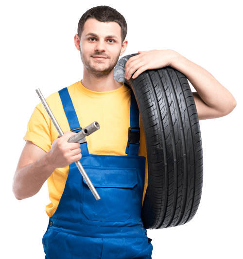 Services | Approved Motorbody Repair Centre | M&L Panelbeaters